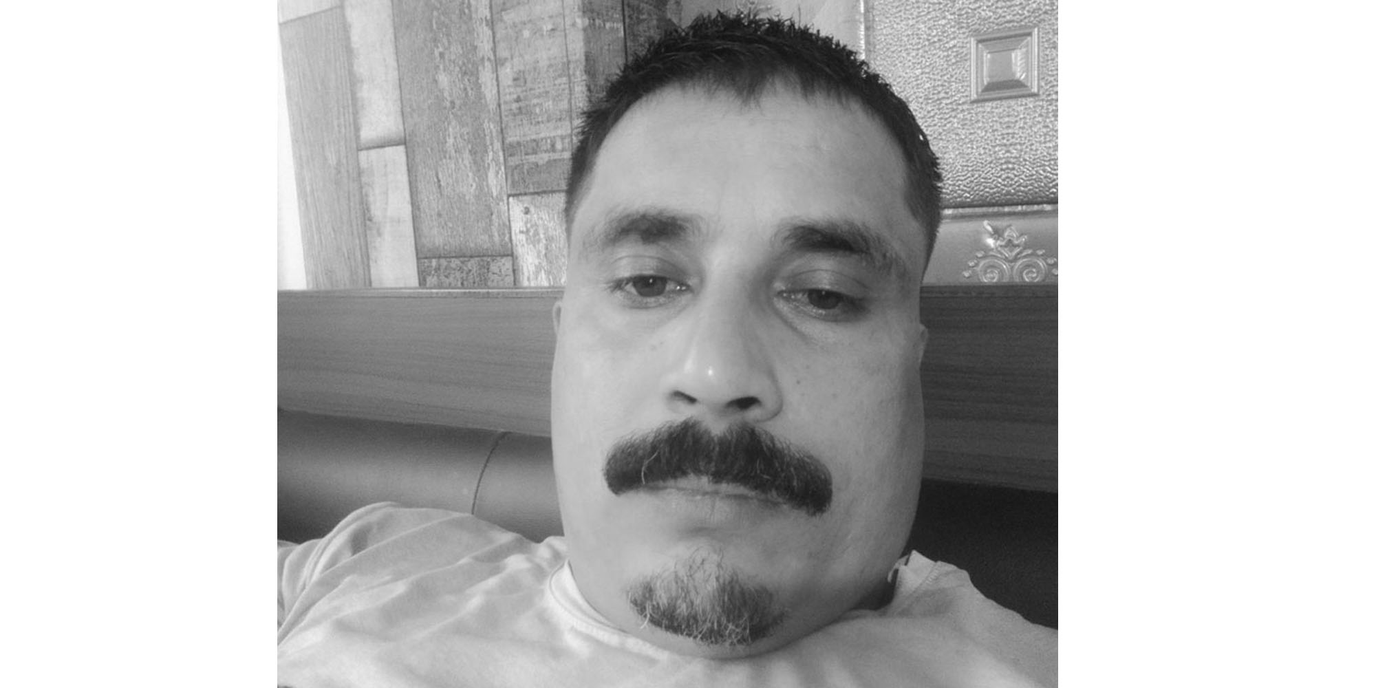 Home Ministry forms committee to probe issues raised by Prem Prasad ...